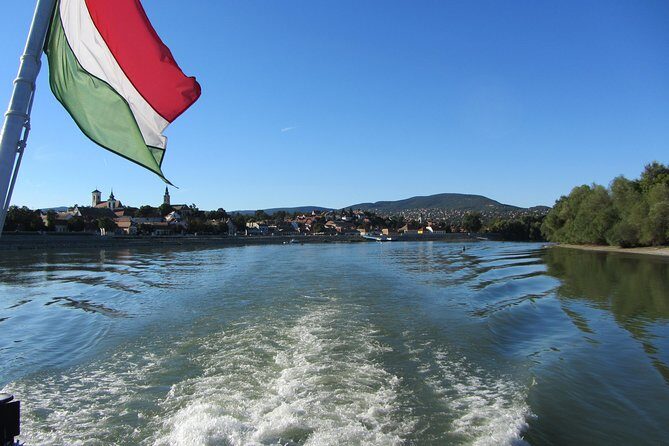Budapest to Szentendre bike & boat tour - Authentic Insights from Past Travelers
