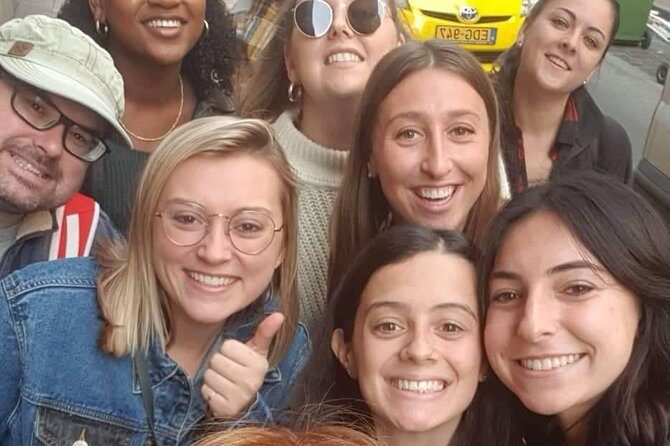 Budapest to Vienna Private Costumizable Day Tour with Lunch - Why This Tour Could Be a Great Choice for You  