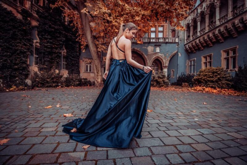 Budapest: Vacation Photographer to collect great memories - FAQ