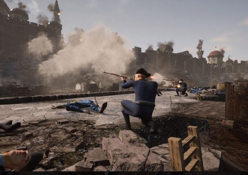 Budapest: Virtual Reality Tour in 8 Languages - FAQs