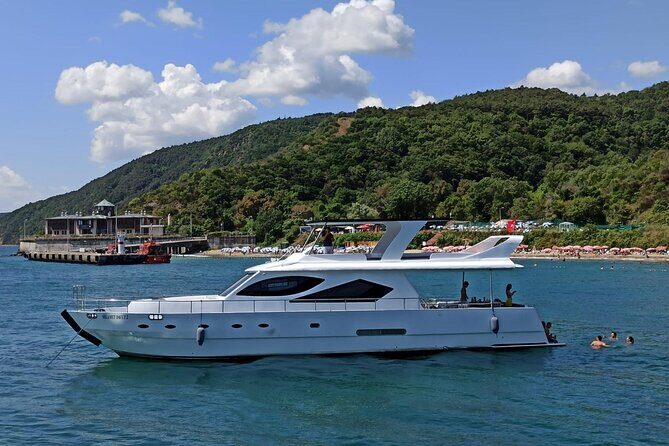 Budget Evening Cruise: Dinner, Live Shows & Party - Final Thoughts: Is It Worth It?