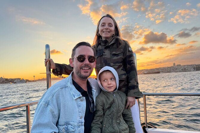 Budget Evening Cruise: Dinner, Live Shows & Party - Frequently Asked Questions (FAQs)