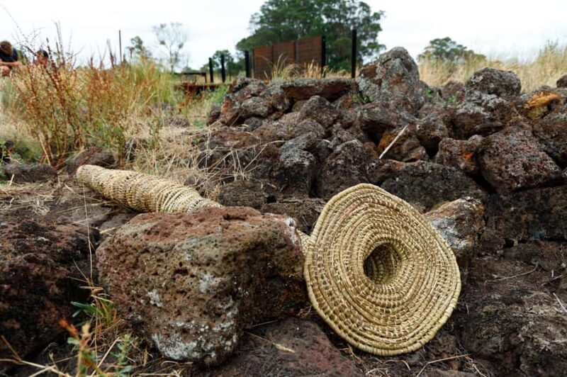 Budj Bim: Tungatt Mirring Half Day Gunditjmara Tour - Final Thoughts
