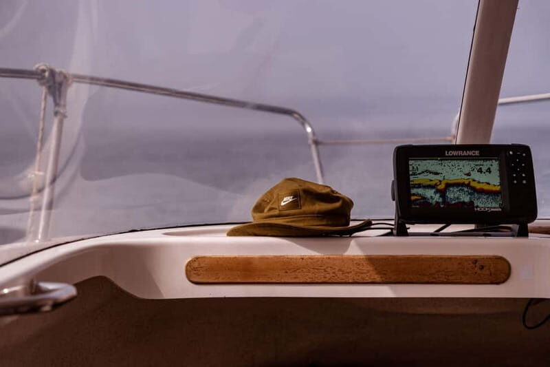 Budva Bay: Boat Tour with Snorkeling and Sightseeing - Final Thoughts: Who Will Love This Tour?