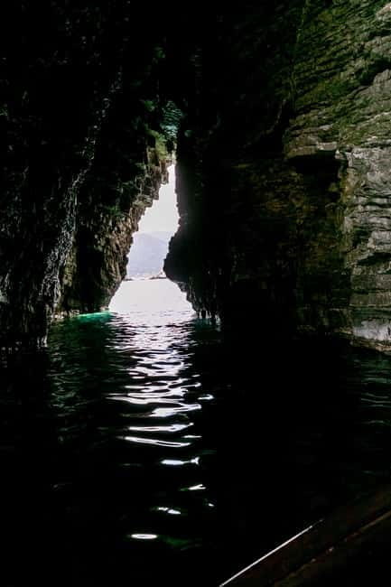 Budva: Exploring Caves & Private Boat Tour - Who Will Love This Tour?