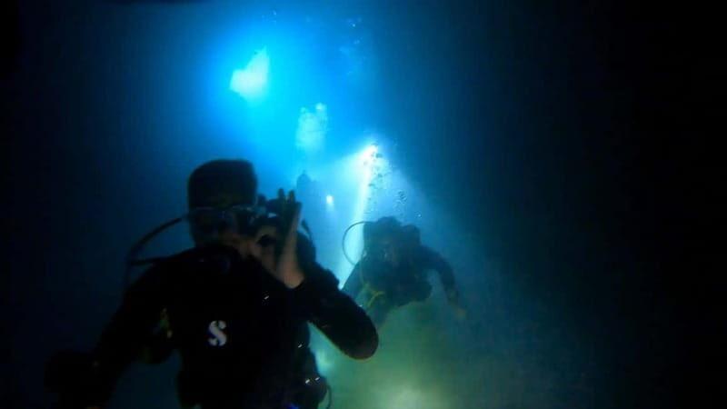 Budva: Scuba Diving Experience - What Is This Tour All About?