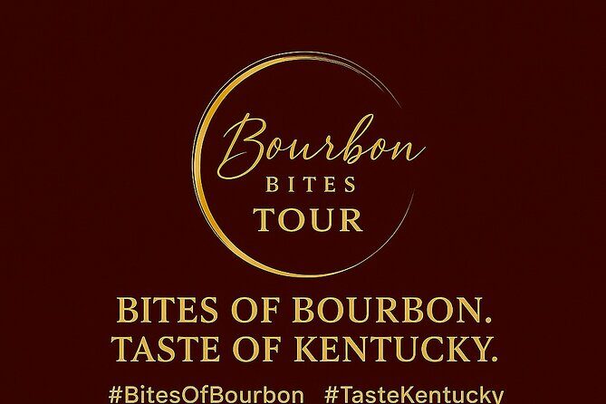 Buffalo y/ or Wiskey Thief & Churchill Twilight Racing Experience - FAQ