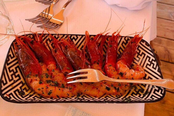 Buffet Cook and Go Tenerife - Why Choose Buffet Cook and Go Tenerife?