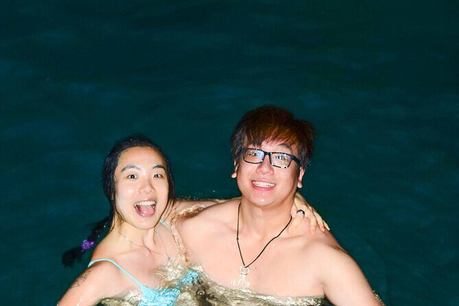 Buggy Adventure Punta Cana - FAQ