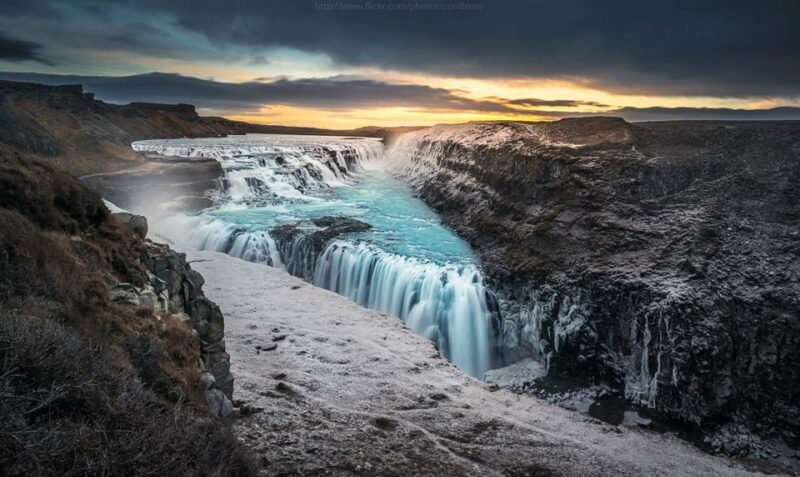 Buggy & Golden Circle Full day adventure from Reykjavik - An In-Depth Look at the Tour
