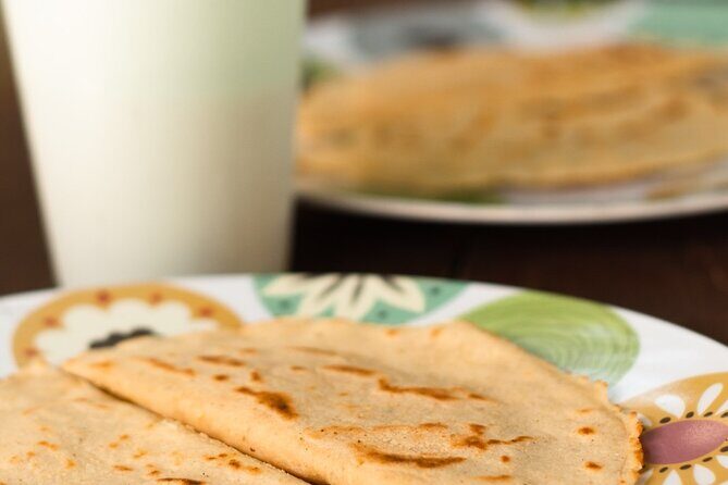 Buggy Ride through Playa del Carmen Tour - FAQ