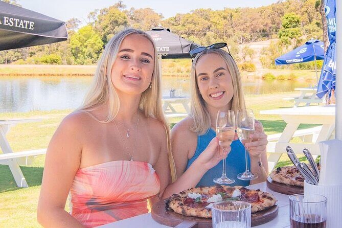 Build your own Unique Private Winery/Brewery Tour at the Margaret River region - Final Thoughts: Who Will Love This Experience?