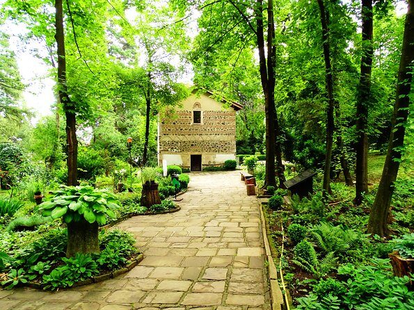 Bulgaria and Serbia in One Day from Sofia - Who Should Consider This Tour?