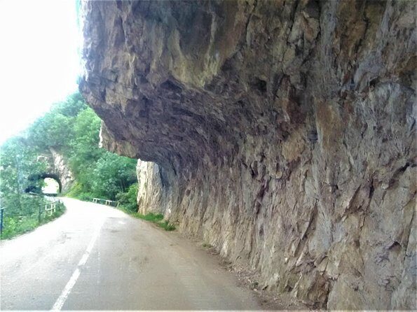 Bulgaria and Serbia in One Day from Sofia - The Sum Up