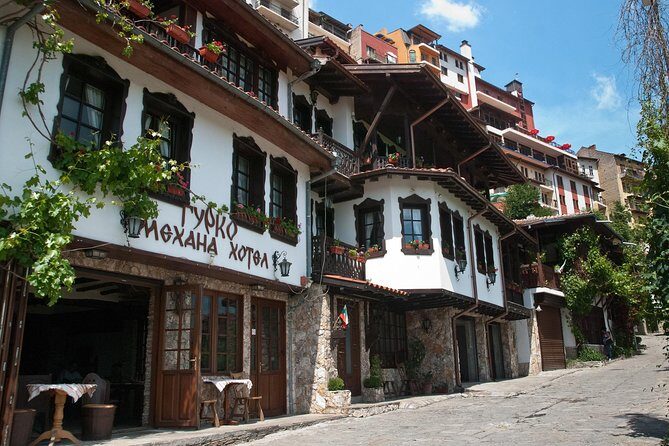 Bulgaria Day Trip: Private Tour from Bucharest - An Honest Look at the Tour Experience