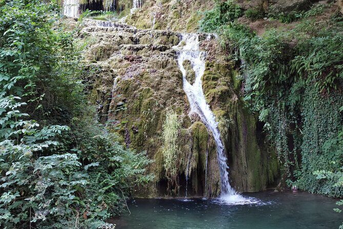 Bulgaria -Private Tour - Caves, Waterfalls, Hiking, National Park - Final Thoughts: Who Will Love This Tour?