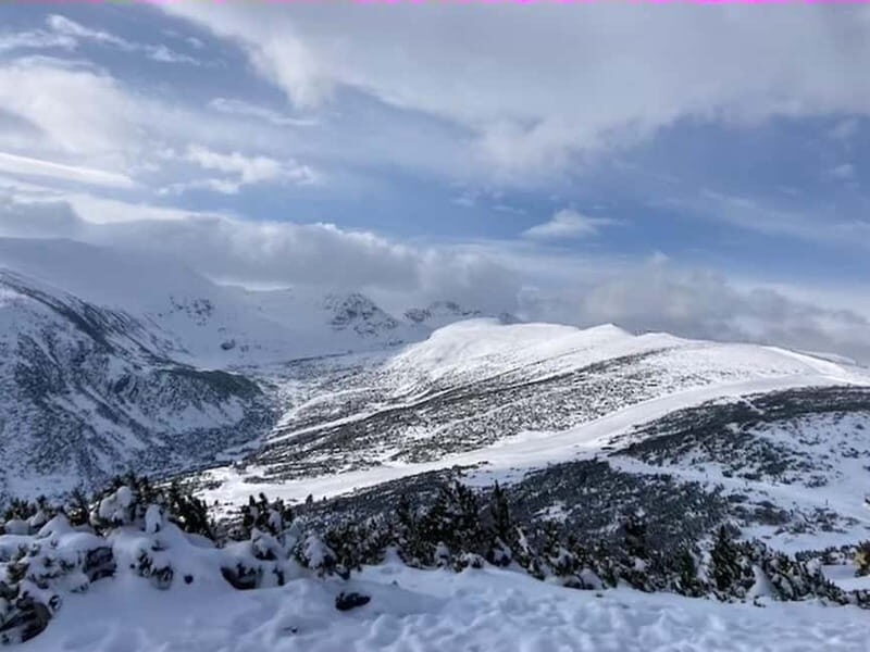 Bulgaria:Borovets,Private Ski and Snowboard lessons - Why Choose Private Ski and Snowboard Lessons in Borovets?