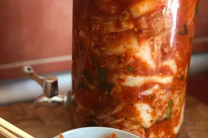 Bulgarian Food tasting, cullinary-historical tour, Cooking class - Practical Details and Tips