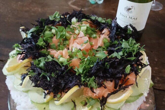 Bulgarian Food tasting, cullinary-historical tour, Cooking class - Who Should Book This Tour?