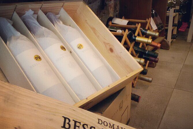 Bulgarian Wine and Cheese Tasting - Who Will Love This Tour?