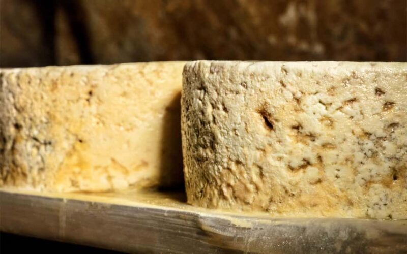 Bulnes: Excursion with funicular and Cabrales cheese cave in the Picos de Europa - Final Thoughts