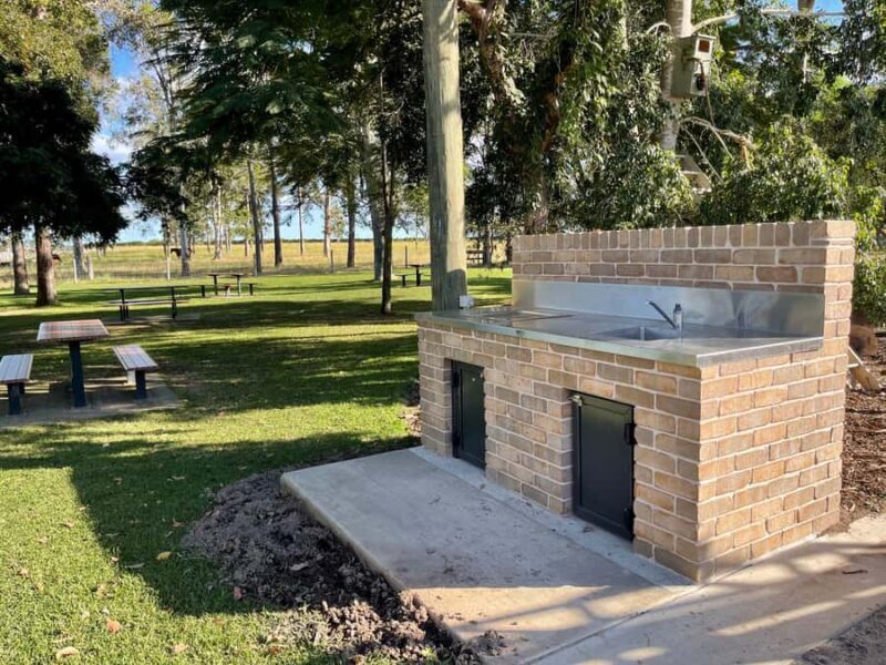 Bundaberg: Family-Friendly Entry Ticket to Splitters Farm - What to Expect During Your Visit