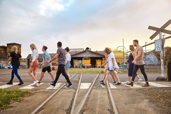 Bundaberg Rum Behind The Scenes Distillery Tour And Museum Experience - Final Thoughts: Is It Worth It?