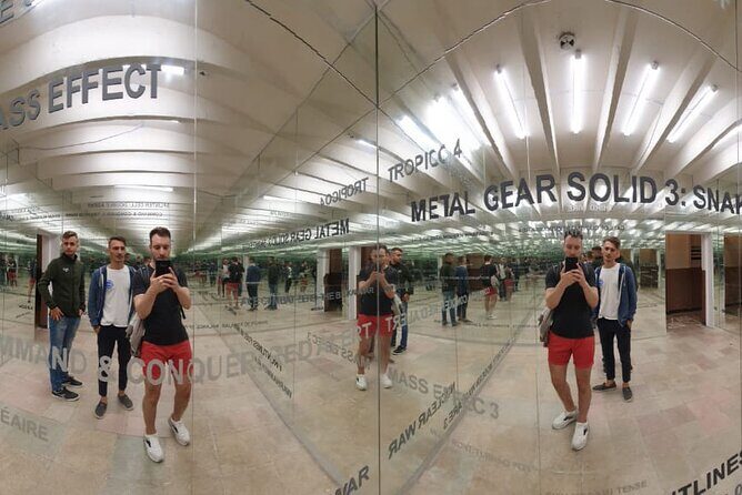 Bunkart 1 & Mount Dajti Tour  includes lunch - FAQ  