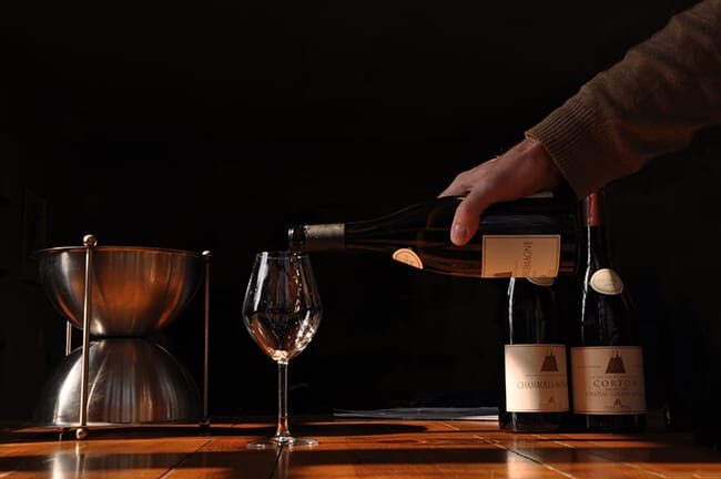 Burgundy Vineyards: Luxury Private Tours - The Itinerary: What You Can Expect