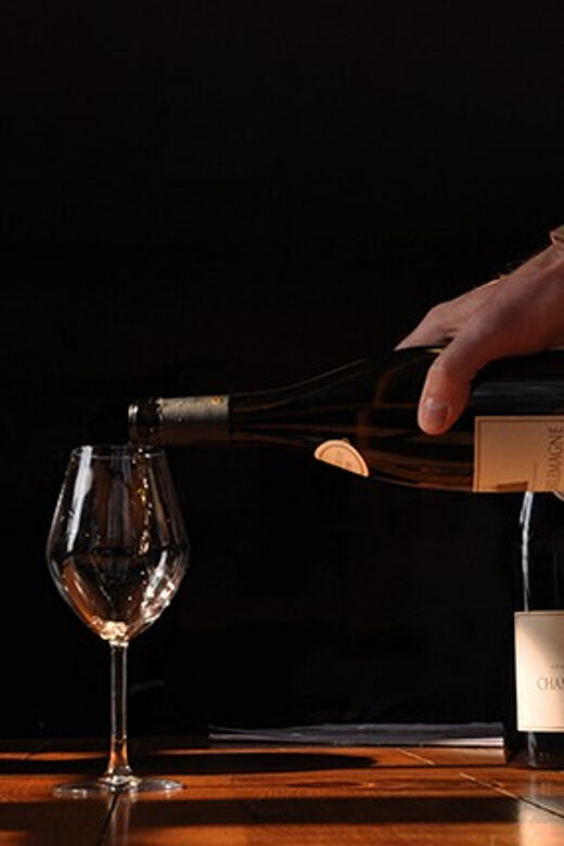 Burgundy Vineyards: Luxury Private Tours - Practical Tips