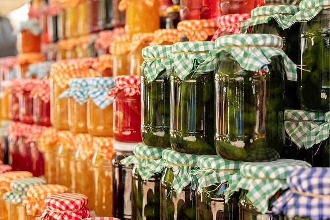 Bursa And Uluda Tour From stanbul with Cable Car & Lunch - The Pros and Cons Based on Reviews