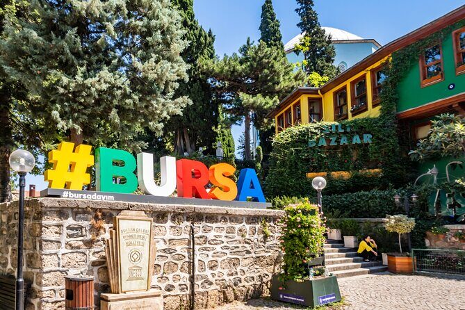 Bursa and Uludag Tour from Istanbul - Critical Perspectives from Past Travelers