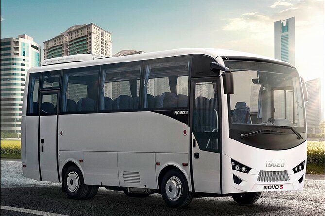 Bursa and Uludag Tour from Istanbul - Frequently Asked Questions