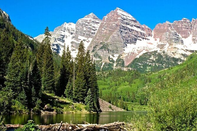 Bursa Day Trip from Istanbul - Practical Tips for Future Travelers  