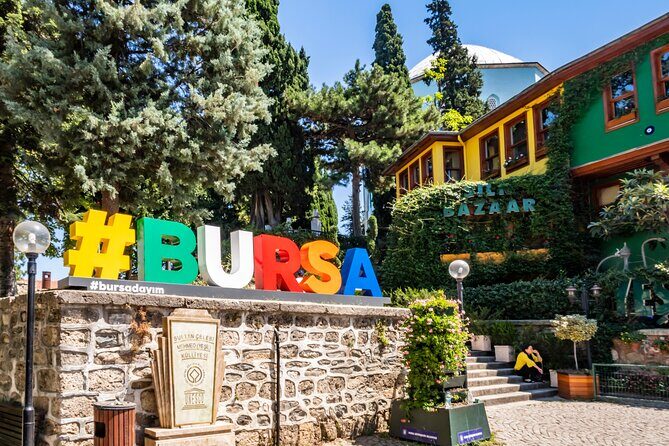 Bursa Uluda Mountain Tour & Cable Car Ride from Istanbul - FAQs About the Bursa Uludağ Tour