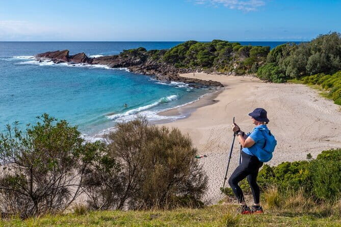 Busselton Jetty and Underwater Sculptures Snorkel Boat Tour - Final Thoughts: Is It Worth It?  