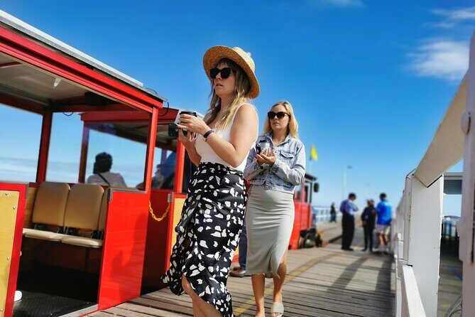 Busselton, Margaret River and Augusta 2-Day Tour from Perth - An In-Depth Look at the 2-Day Margaret River Tour