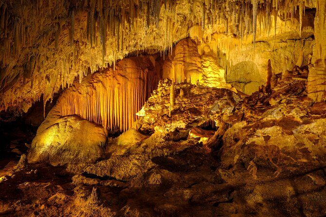 Busselton, Margaret River and Augusta 2-Day Tour from Perth - The Sum Up