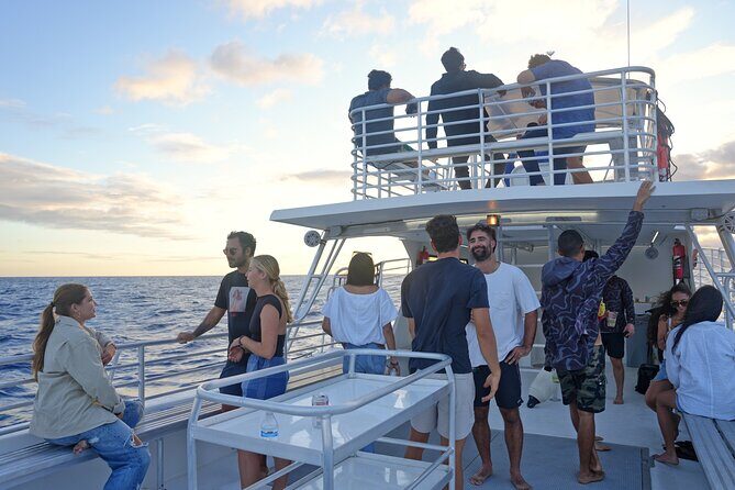 BYOB Sunset Cruise Waikiki - Final Thoughts: Is It Worth It?