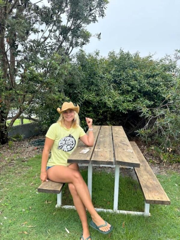 Byron Bay: 2-Day Surf Camp with Lessons, Stay and Breakfast - How the Experience Feels for Participants