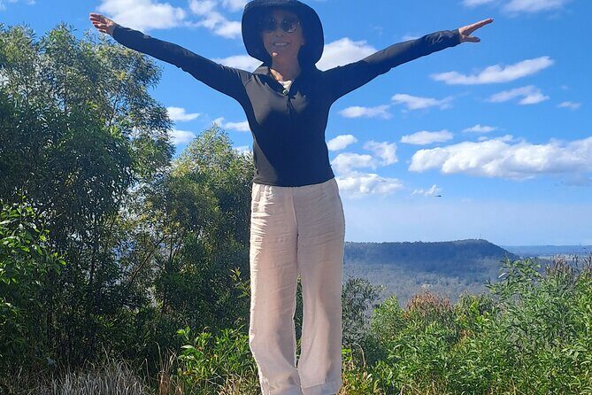 Byron Bay 4WD Private Transport Tour - A Detailed Breakdown of the Experience