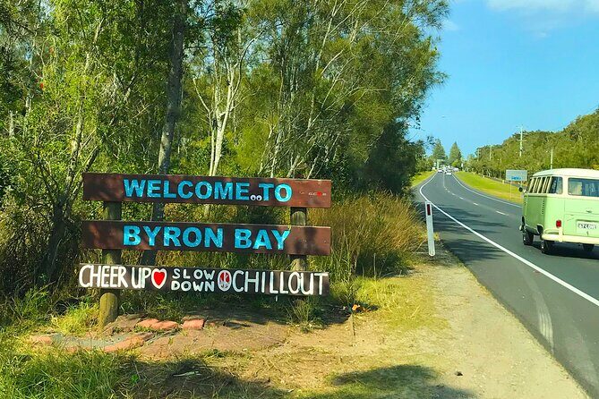 Byron Bay and Bangalow from Gold Coast - What Makes This Tour Stand Out?