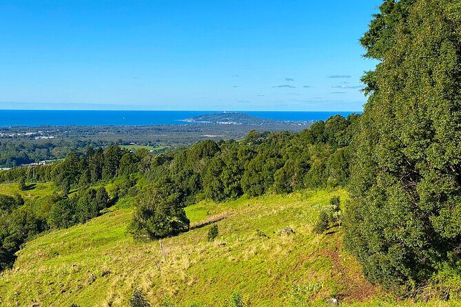 Byron Bay and Bangalow from Gold Coast - FAQ