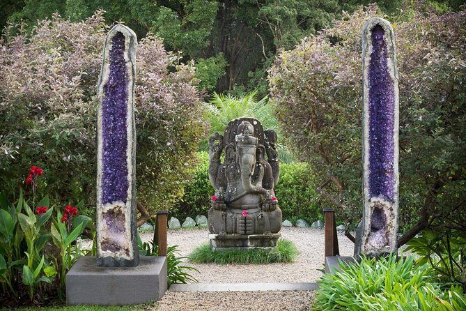 Byron Bay and Beyond Tour Including Cape Bryon Lighthouse Crystal Castle and Bangalow - What Travelers Say: Authentic Insights from Reviews