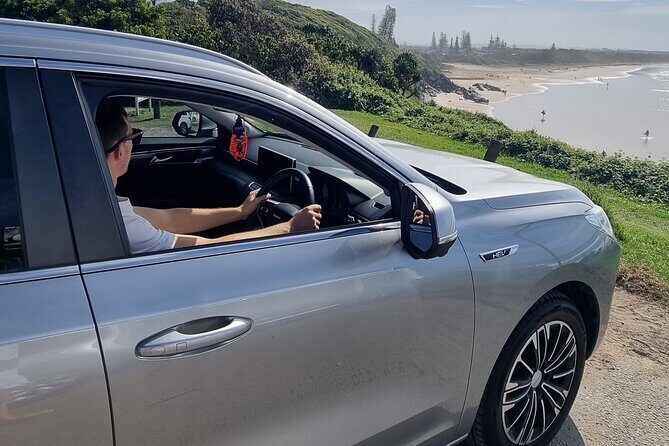 Byron Bay and Currumbin Wildlife Sanctuary Day Tour - Final Thoughts: Who Should Consider This Tour?  