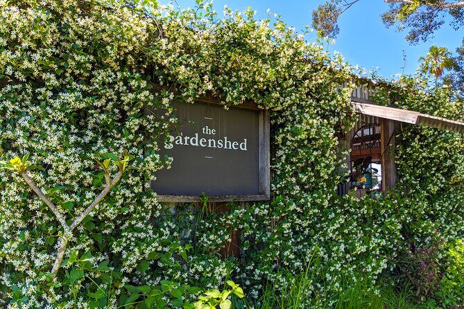 Byron Bay, Bangalow and Gold Coast from Brisbane  Private Tour - Final Words