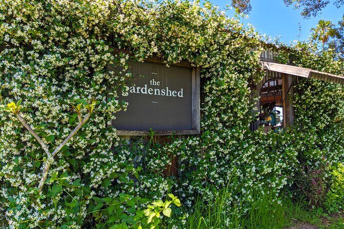 Byron Bay, Bangalow & Gold Coast Day Trip from Brisbane - Who Will Love This Tour?