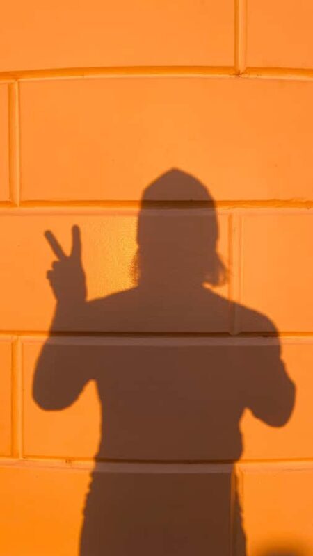 Byron Bay: Cape Byron Lighthouse Guided Sunrise Tour - The Sum Up