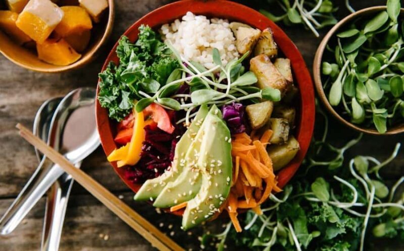 Byron Bay: Full-Day Yoga Retreat with Meals and Sauna - Key Points