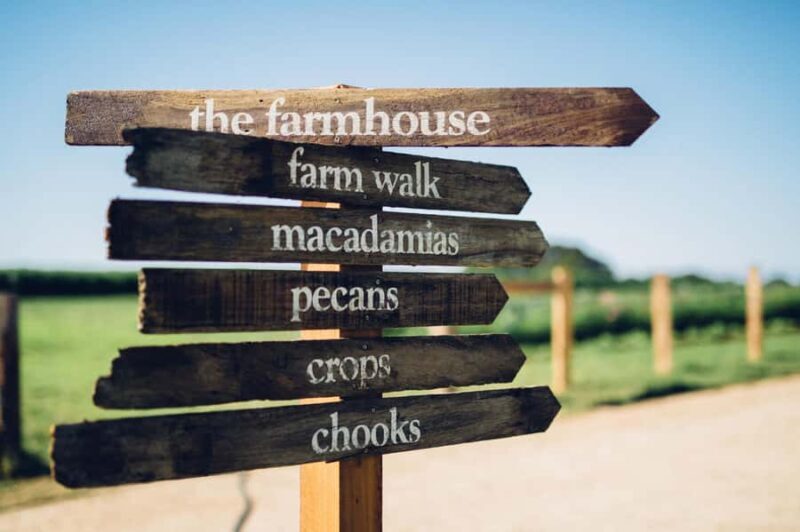 Byron Bay: Hinterland and Bangalow Full-Day Guided Tour - An In-Depth Look at the Byron Bay Hinterland and Bangalow Tour